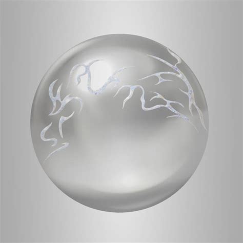 A Mac Environmental Ltd On Linkedin Fume Dust Lev Extraction Amacenvironmental