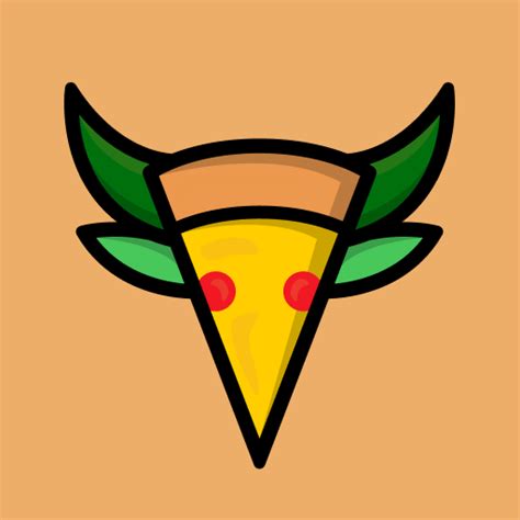 Fix Slice доставка for PC Mac Windows Free Download Napkforpc