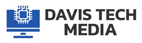 Border Keyboard Shortcuts In Excel Davis Tech Media