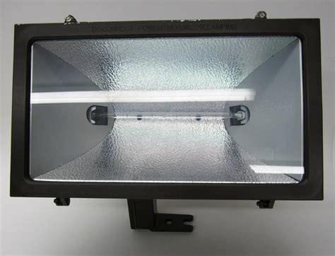 Watt Flood Light Hot Sex Picture