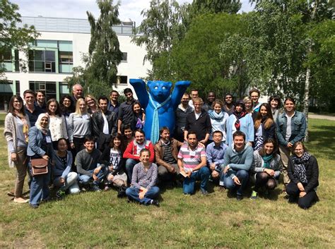 Genomics Of Gene Genomics Of Gene Expression Lab
