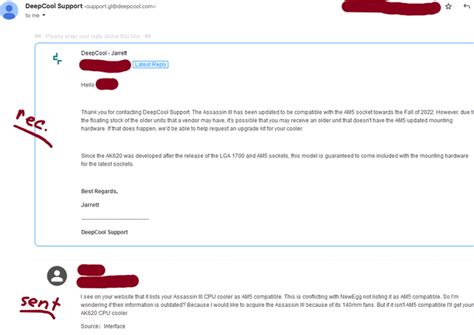 What Does The Am5 Cpu Cooler Mounting Hardware Look Like R Pcmasterrace