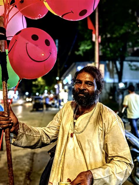 Souvik Roy The Independent Photographer