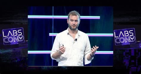 Labscon Replay Chasing Shadows The Rise Of A Prolific Espionage Actor Sentinelone