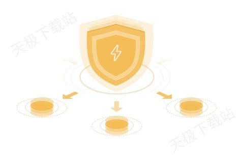 系统修复软件哪个好用好用的系统修复软件推荐 天极下载