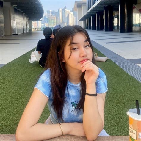 Aliyah Rpinaybeauties