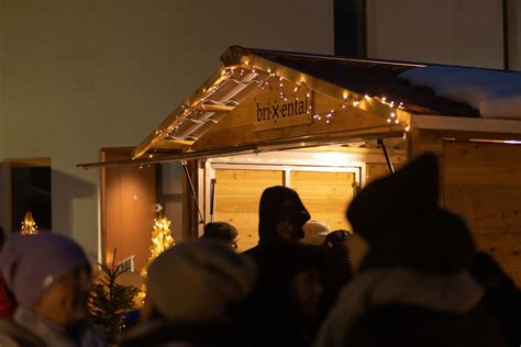 Kost.Bar - Adventzauber