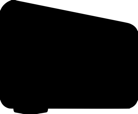 Svg 법 절 규제 판사 무료 Svg 이미지 및 아이콘 Svg Silh