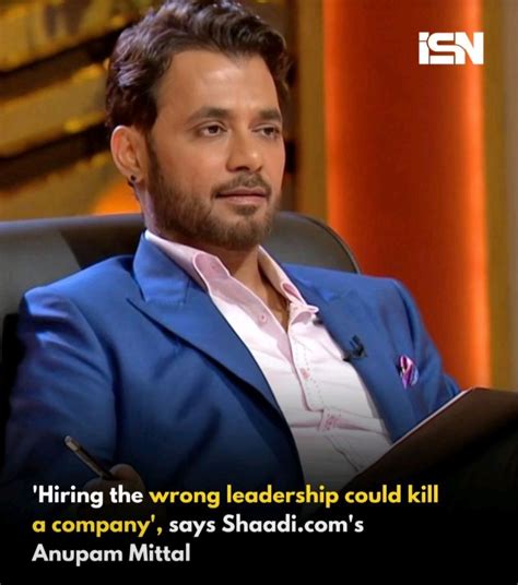 Devesh Singh On Linkedin Facts Leaders Corporate Leadership