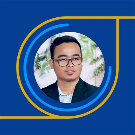 Coding With Chitra សរសេរកូដជាមួយចិត្រា Youtube