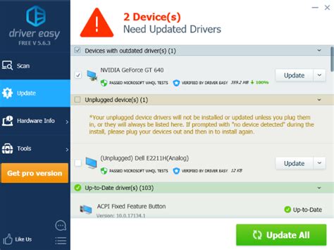 How To Fix ITunes Not Recognizing IPhone In Recovery Mode