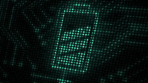 Reactive Electrolyte Additives Improve Lithium Metal Battery Performance