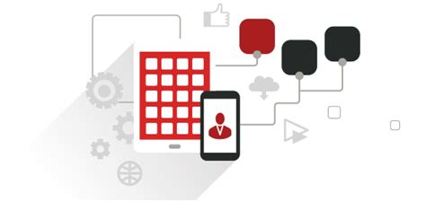 Why Choose Serverpronto For Your Hosting Services