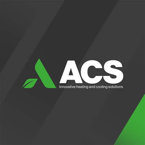 Acsgroup Declan Byrne