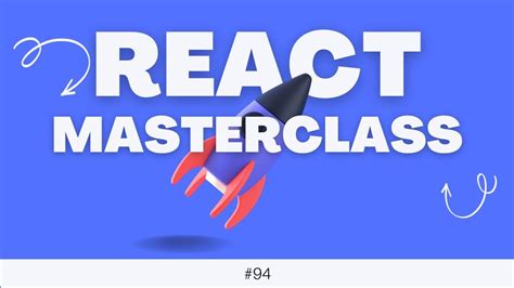 React Masterclass 94 The Documentcreateelement Method Youtube