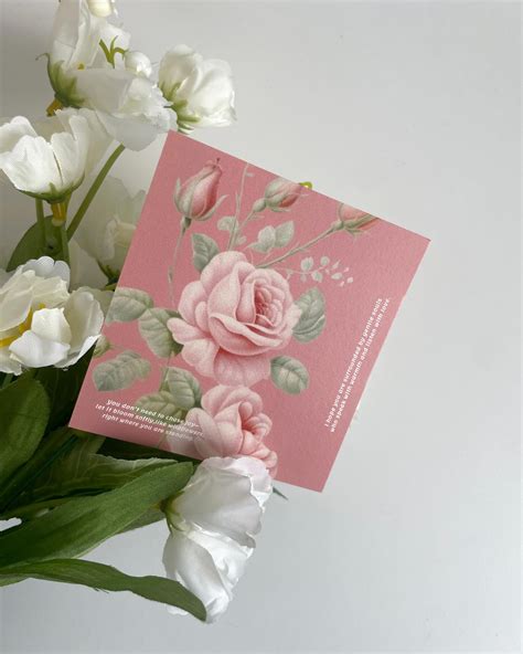 해피오브 택 명함 안내카드 품질보증서 반품교환카드 스티커 90120mm 아르미로 제작된 가정의달 카드입니다 스승의