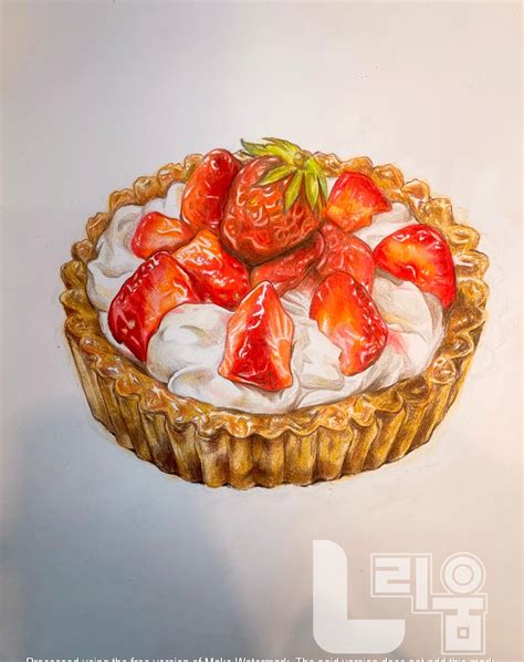 신중동 리움미술 심원초미술꿈마을미술연화마을미술위브미술리첸시아미술춘의동유초등미술예중예고창의융합실험미술 🌿 곤충 탐험대와 거대한 나뭇잎 속으로 🐛 창의반