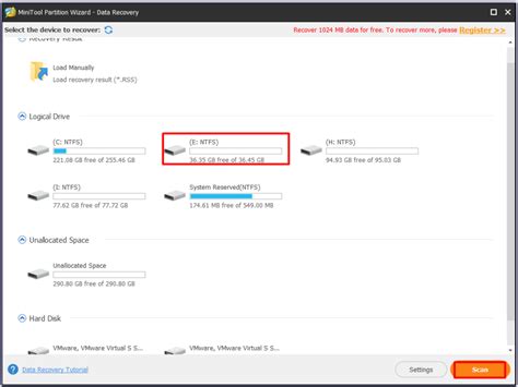 Best 13 Top 9 Fixes To Xlivedll Missing Error In Windows Systems