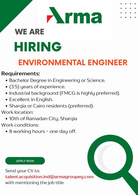 hossam kamal on linkedin environmental engineer