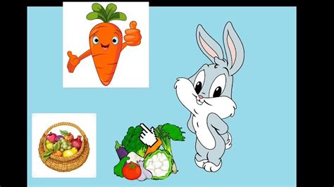 Զարգացնում ենք մտածողությունը Zargacnox Xaxer Youtube