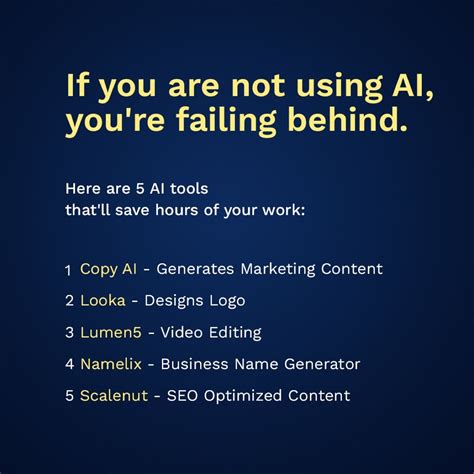 Sandeep Jain On Linkedin Comment Below And Share More Tools That You