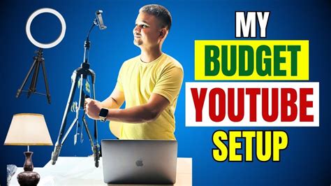 My New KAROD Ka Setup Tour Triggeredinsaan YouTube
