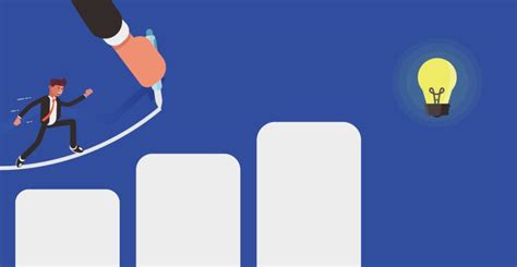 How Automation Testing Can Boost Qa Efficiency Kualitatem Inc Posted On The Topic Linkedin