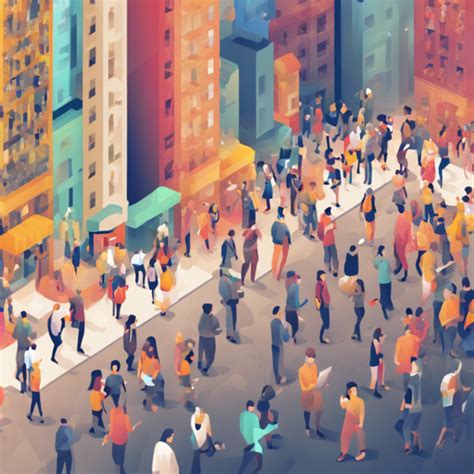 How To Implement Context Aware Crowd Counting Using Pytorch Fxisai