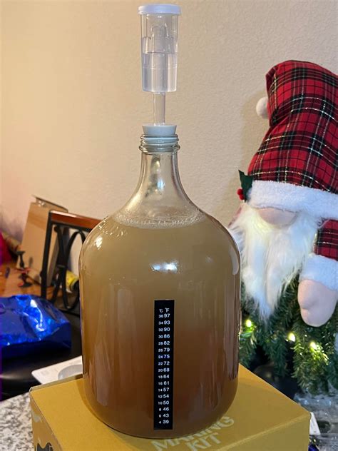 Started My First Batch Question On Gravity Reading R Mead