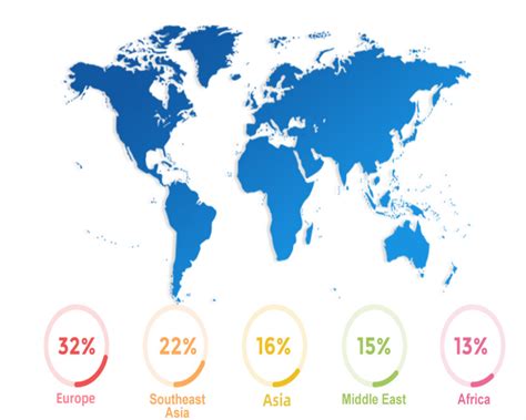 Ic693tcm302 Plc Controller Module With Fast Delivery Buy Ic693tcm302 Ic693tcm302 Plc Module