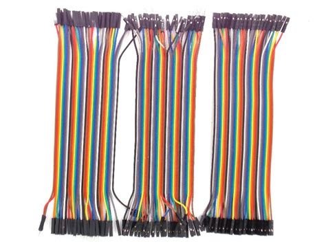 Комплект перемичок мама мама тато тато мама тато 120шт 20см купити в Києві та Україні