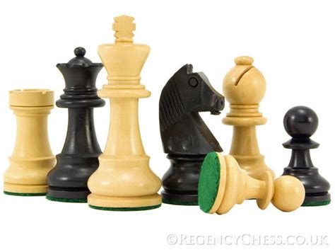 Cheap Chess Sets Ensuring You Get The Best Price