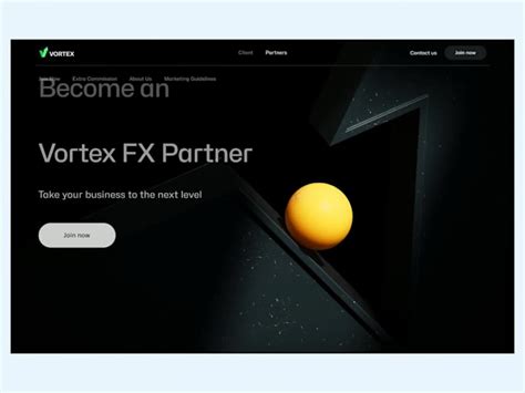 Webflow Landing Page 3d Animated Website Spline 3d Animation Webflow Desi By Faithhola1213 Fiverr