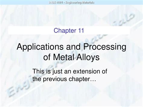 PPT Chapter 11 PowerPoint Presentation Free Download ID 3935655