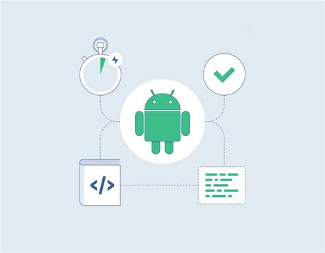 Learn To Implement Your First Android Ui Library — Part 1