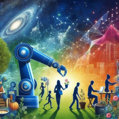 The Generative Ai Prompt Is Like A Mini Program A Function Or Task Written In Natural Language