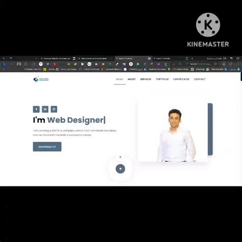 Webdevelopment Frontenddev Webdevelopement Ahmed Sameh 14 Comments
