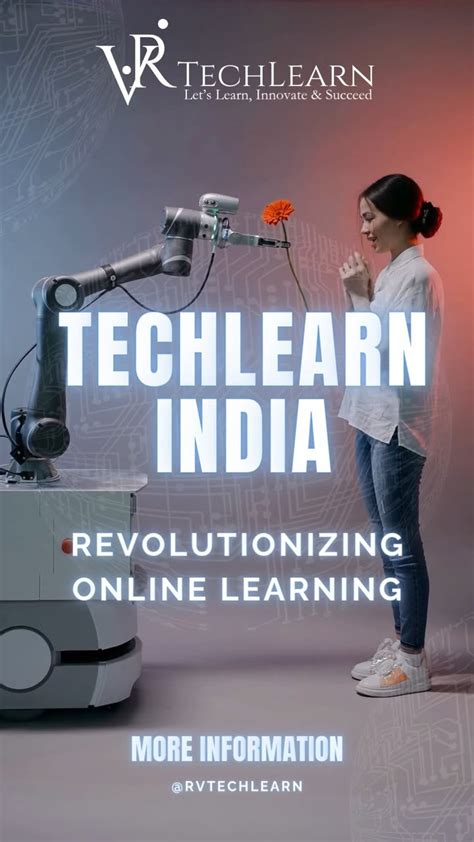 Rv Techlearn Rvtechlearn • Instagram Photos And Videos
