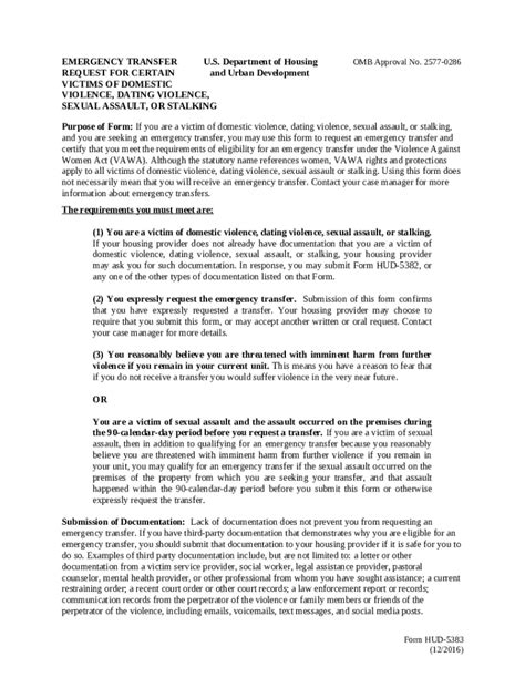 Pdffiller Doc Template Pdffiller