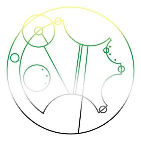 Ceterosexual By Astroblaze On Deviantart