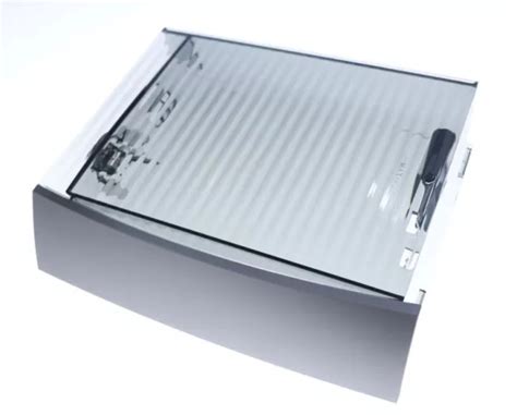 Rezervor De Apa Pentru Espressor Jura 74682 E6 Ec E8 Eb S8 Dpe0000959