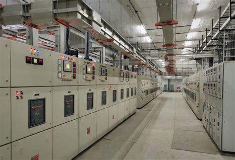 Ashish Mishra Posted On Linkedin