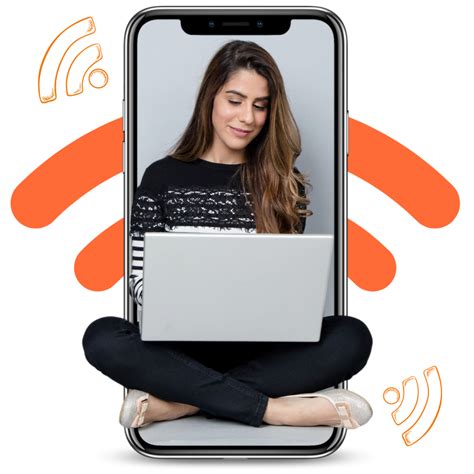 Chip Internet Orlando Fast Pass