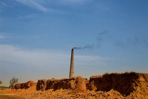 Budget 2025 26 Decarbonisation Efforts Overlooked Amid Nuclear Energy