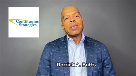 How To Implement Multi Factor Authentication In Your Cyber Resilience Strategy Continuums