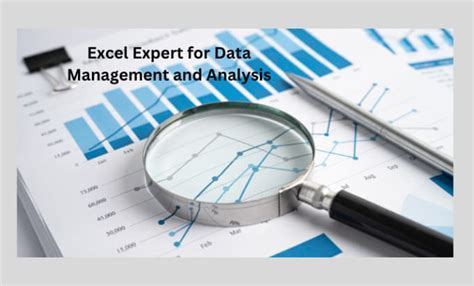 Do Efficient Data Entry And Management Services Using Excel By Lenlo11