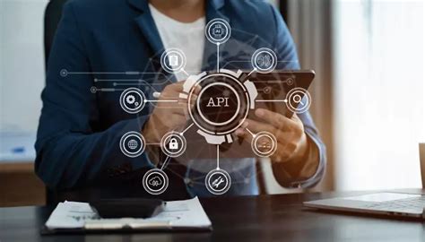 Top Api Security Risks And Solutions