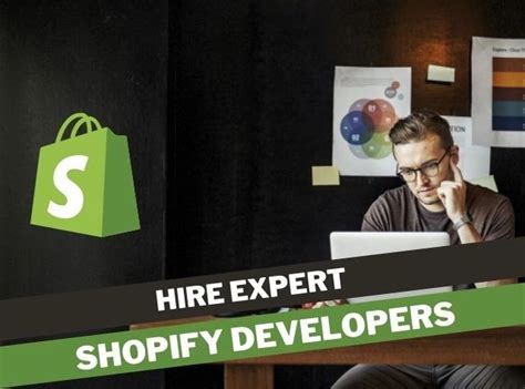 staff augmentation group on linkedin shopify shopifydeveloper programmers hiring