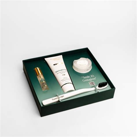 Buy Oral Care Products Online Toothangel