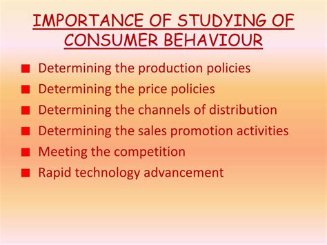 Ppt Consumer Behaviour Powerpoint Presentation Free Download Id6512923 Ppt Consumer Behaviour Powerpoint Presentation Free Download Id6512923